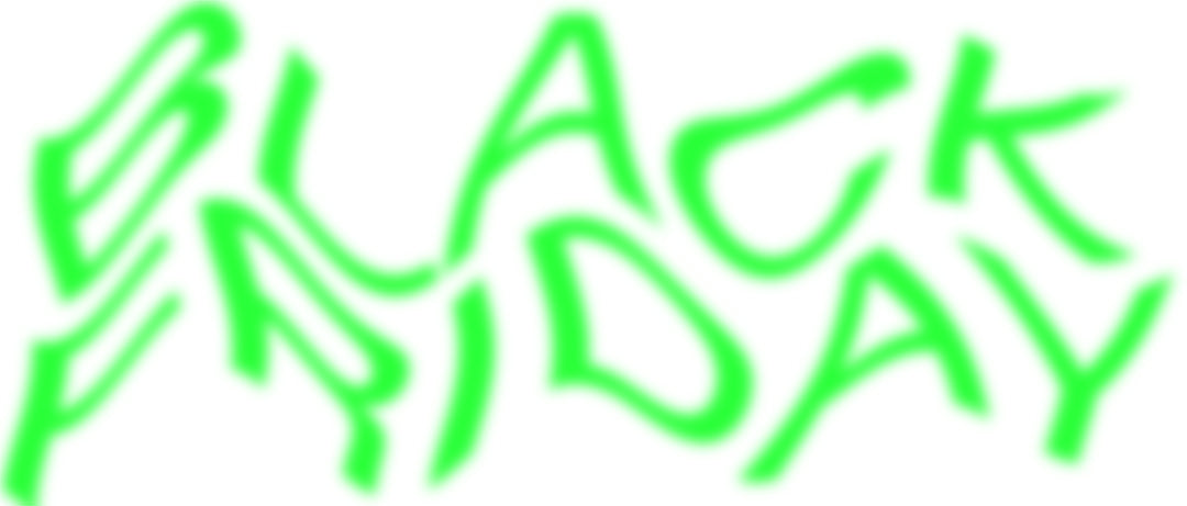 Kikillo® – Kikillo Club