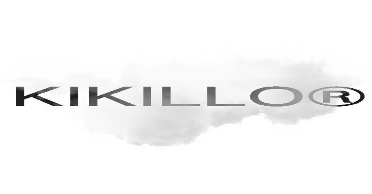 Kikillo®