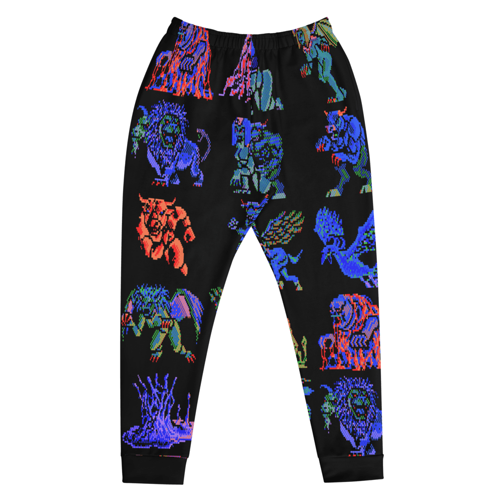 Parade® Mega Collection