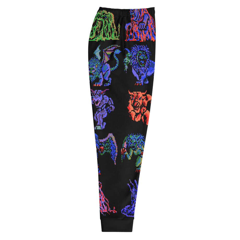 Parade 13® Pants (limited) – Kikillo Club