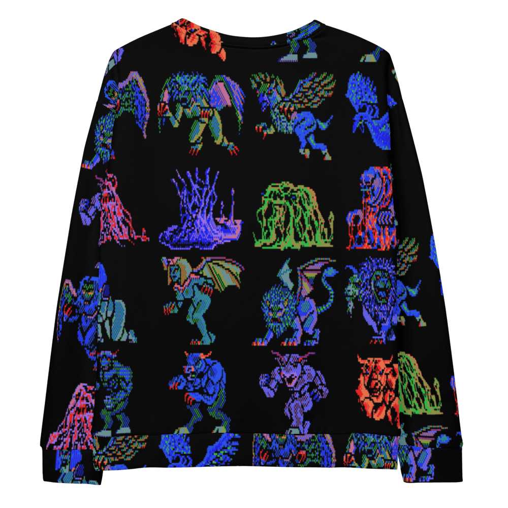 Parade® Mega Collection